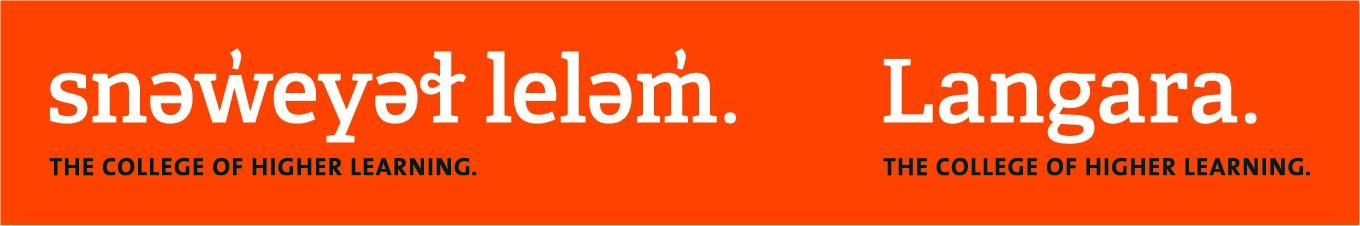 Vancouver Job Fair and Training Expo, April 10, 2025 - Vancouver Jobs | Career Fair Canada